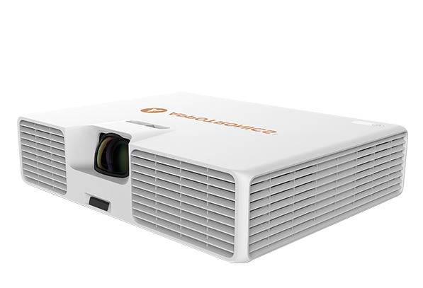 激光商教机 - 深圳光峰科技股份有限公司